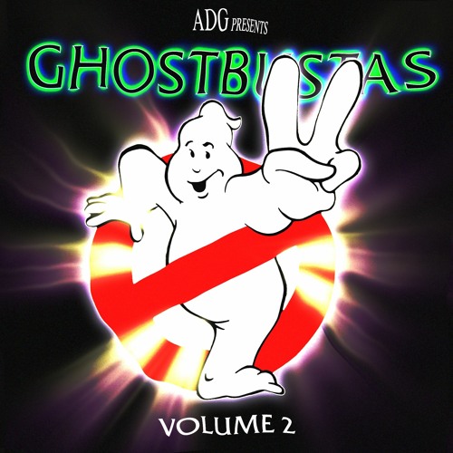 Stream CONQUERS ALL (ADG EDIT) by American Dance Ghosts | Listen online ...