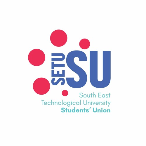 Stream The KCLR Daily: SETU Carlow Student Union President on RAG Week (19th Feb 2024) by ...