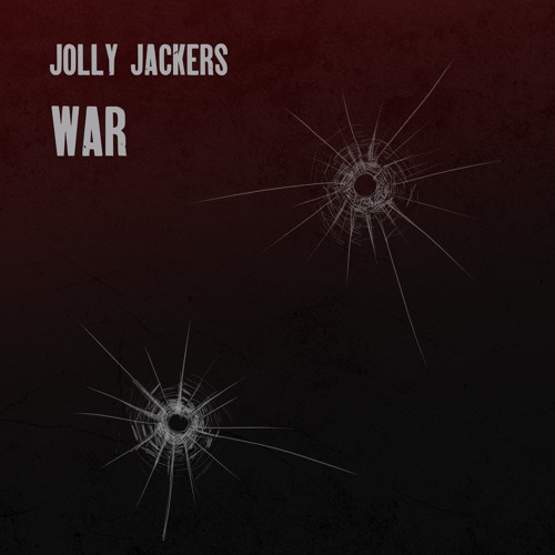 Stream War (remix2025) by Jolly Jackers | Listen online for free on ...