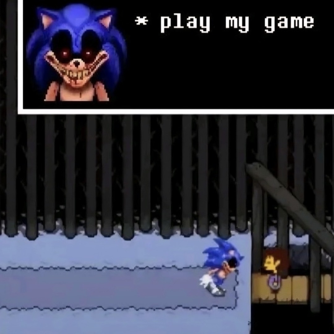 Stream Modern sonic LMS (Unfinished) by Cory in the NES | Listen online ...