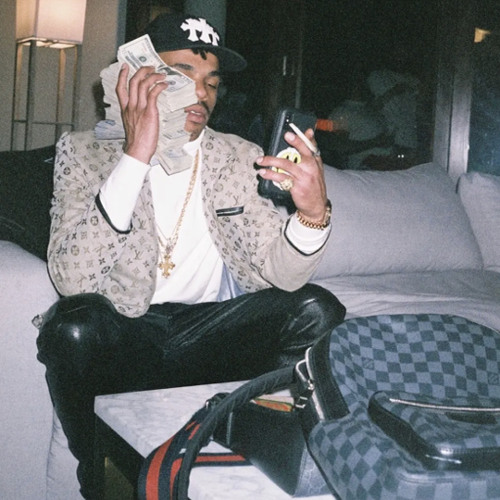 Stream YG Marley - Is This Love Unreleased by mlix6t | Listen online ...