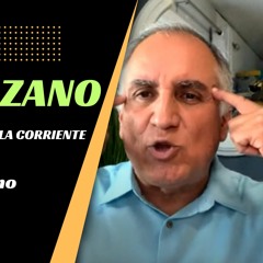 Ray Lozano's Instagram, Twitter & Facebook on IDCrawl