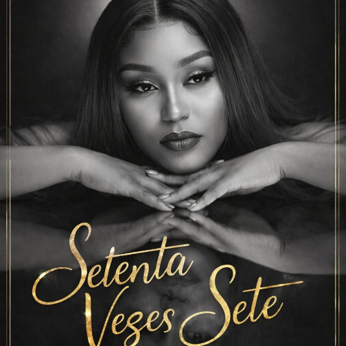 Stream Setenta Vezes Sete by Adelly Chipindo | Listen online for free ...
