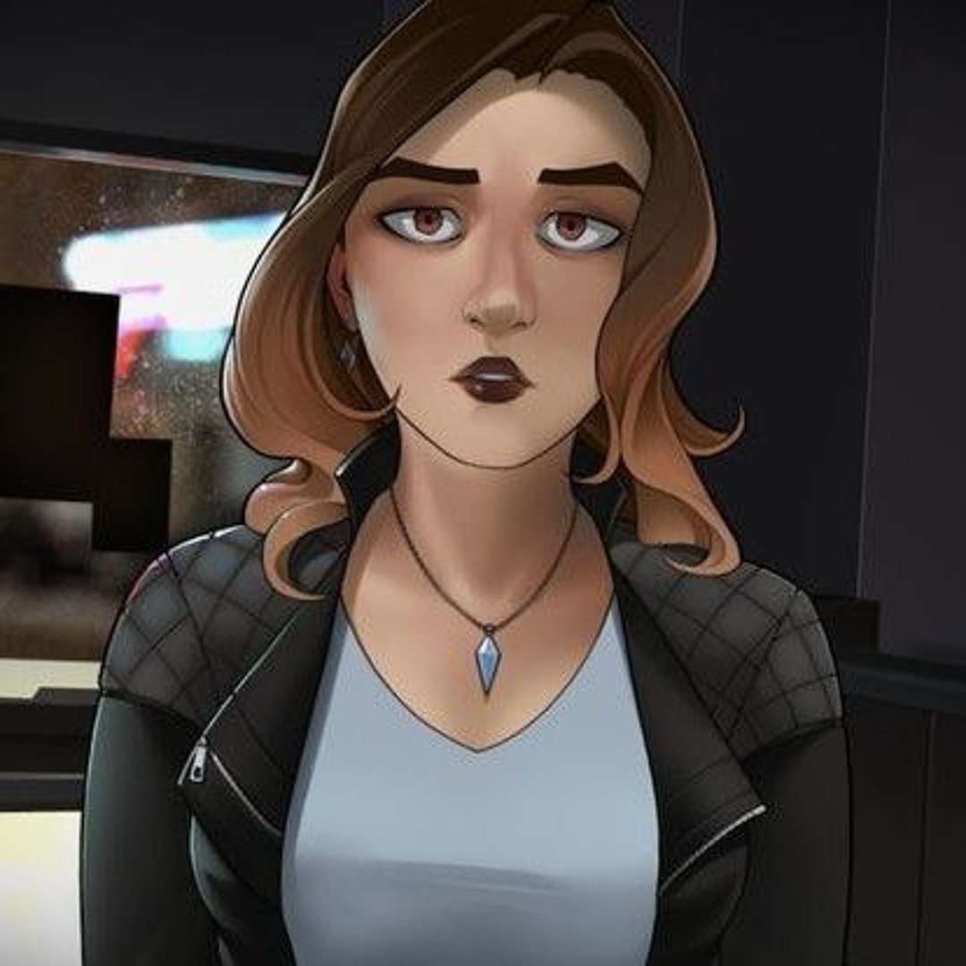 Stream Envato.com — You Changed by adminka | Listen online for free on ...