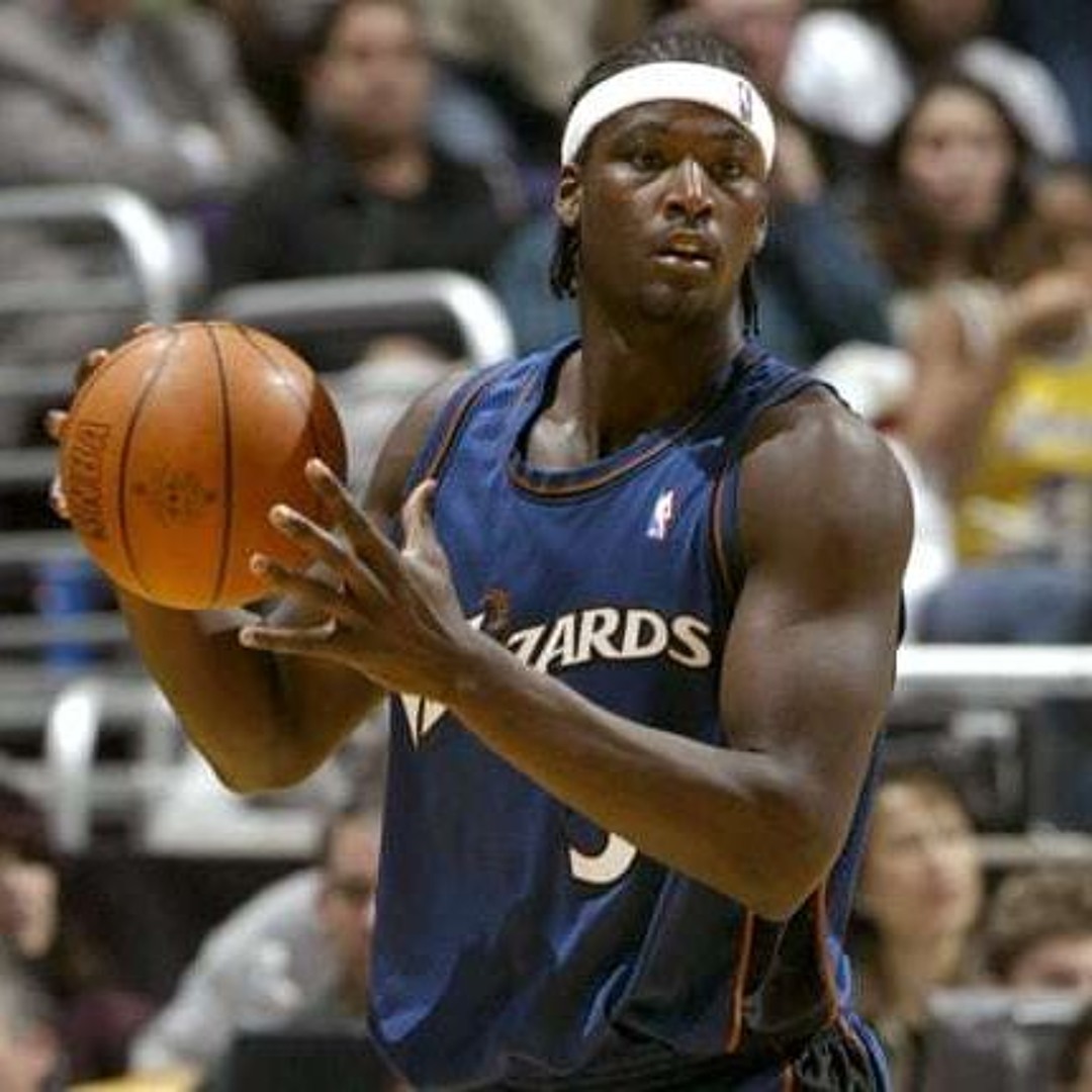 Stream 38 BANGIN' by Zah B | Listen online for free on SoundCloud