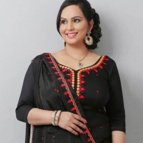 Deepak Dhillon: Unveiling the Melodious Journey of a Punjabi Sensation - Mardom Sara