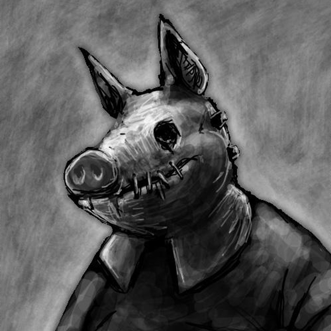 Stream Dirty Bacon Dub [400 FOLLOWER FREE DOWNLOAD] by PHIKE | Listen ...