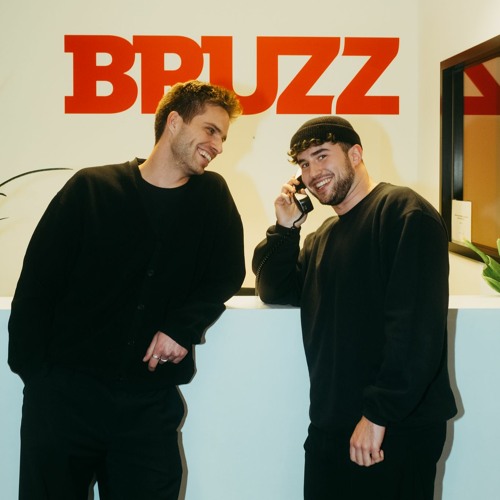 Stream Abeja Trax at Bruzz Ice (27.12.2023) by Abeja Trax | Listen ...