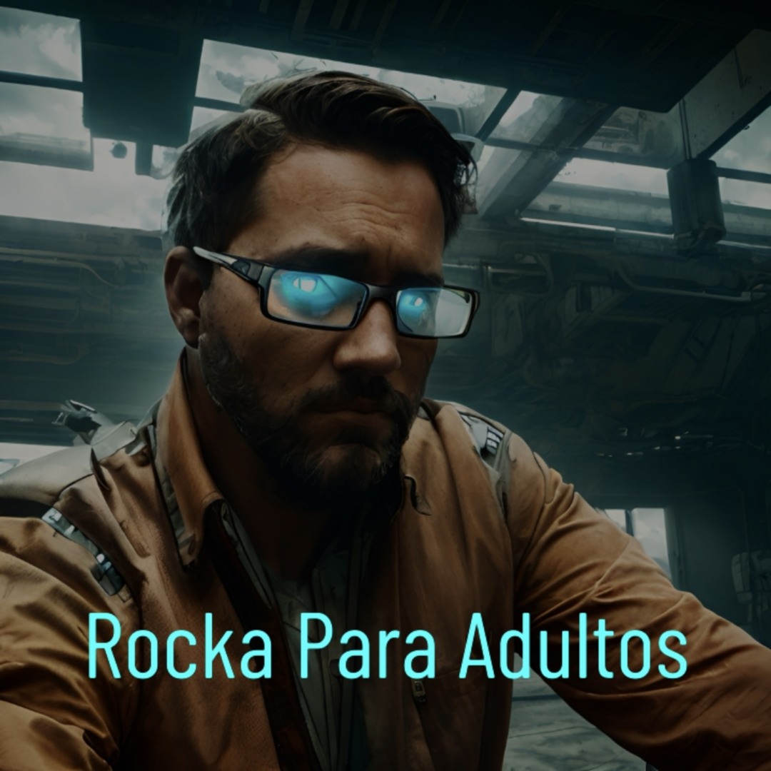 Stream Esto Nunca Para by Rocka en Español | Listen online for free on ...