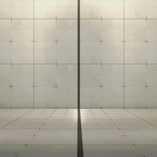 Stream Street Fighter 6 OST - Training Stage by Kyle Travers | Listen ...