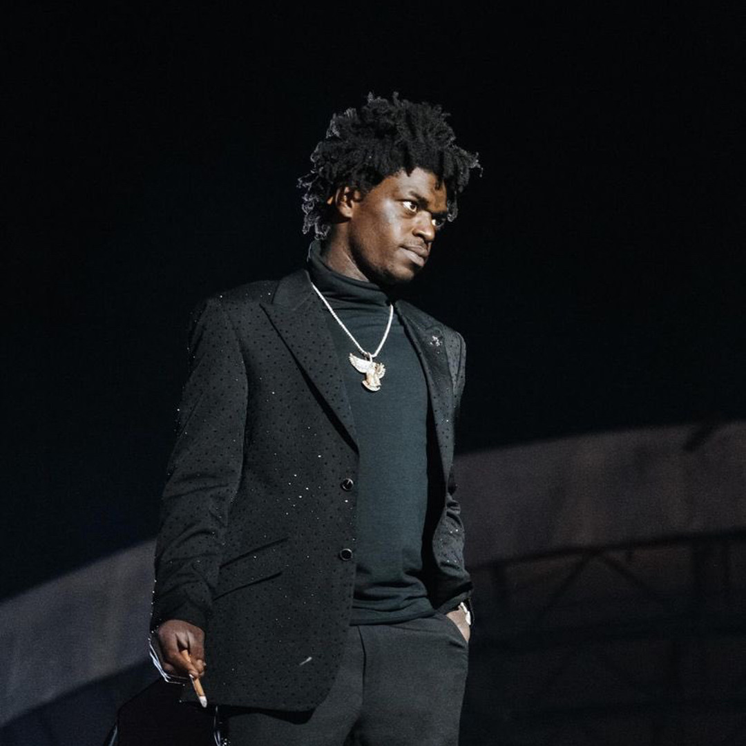 Stream Hard Head // Lil Tony (archive) by RIP Slibbie | Listen online ...