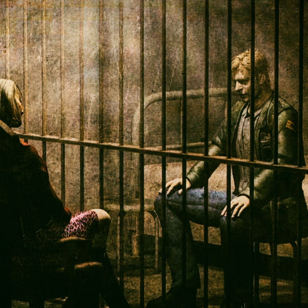 Stream Honey Bee Steam Powered Giraffe Cover by Swan Ronson | Listen ...