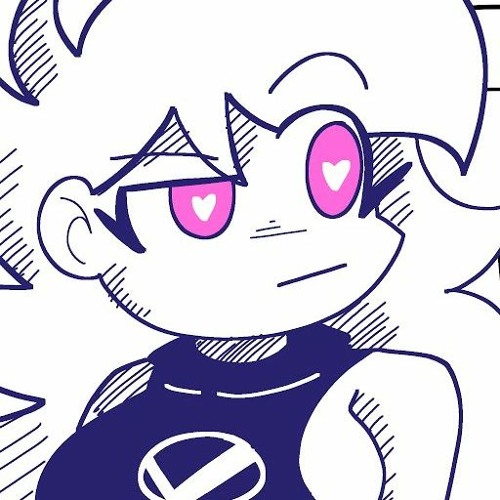 Listen to music albums featuring Friday Night Funkin' - Skyblue Vs ...