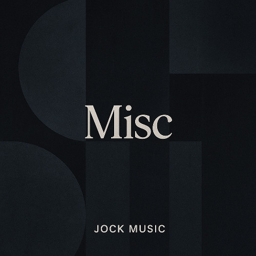 Stream Proposition de Stem/Séquence - En tout temps by Mirella by JOCK ...