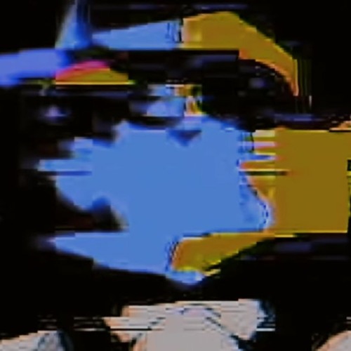 Stream ena by mindvacy | Listen online for free on SoundCloud