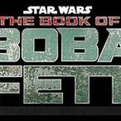Stream episode Dr. Kavarga Podcast, Episode 2800: The Book of Boba Fett, Episode 6 Review by Dr ...