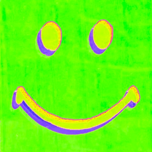 Stream H.A.N.D. MIX 055 : Tam Tam by Sound Metaphors | Listen online ... Stream H.A.N.D. MIX 055 : Tam Tam by Sound Metaphors | Listen online ...