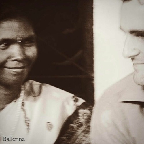 Stream Kyle Scott | Listen to Ballerina (10th Anniversary) Single ...