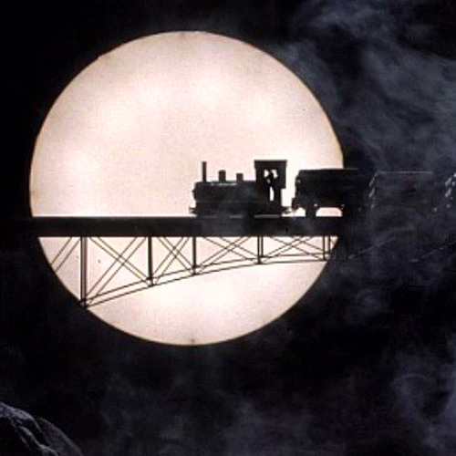 Stream Duncan Gets Spooked - S2 Cover by Eldtraingirl | Listen online ...