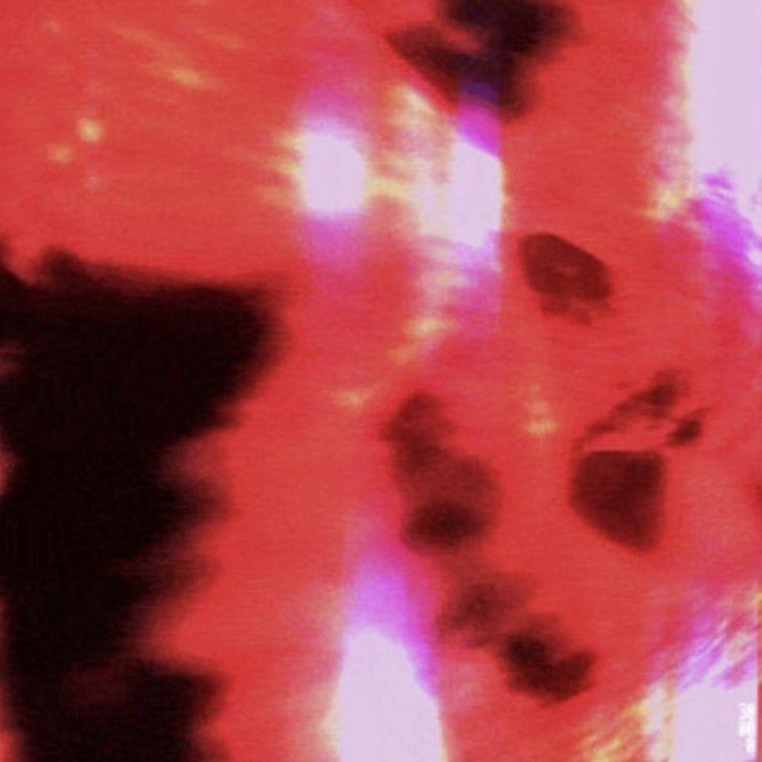 Stream RITMICA 011 invites PHO BHO RECORDS with Federico Spini, Matteo ...