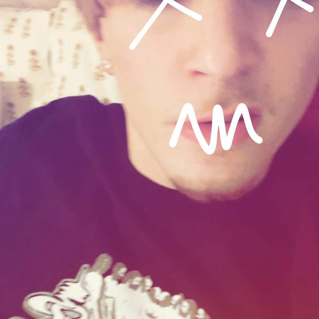 Stream Couple (prod cxo) by Okaymar | Listen online for free on SoundCloud