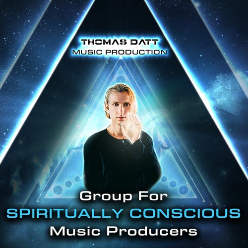 Stream episode Thomas Datt Music Production Group by Thomas Datt ...