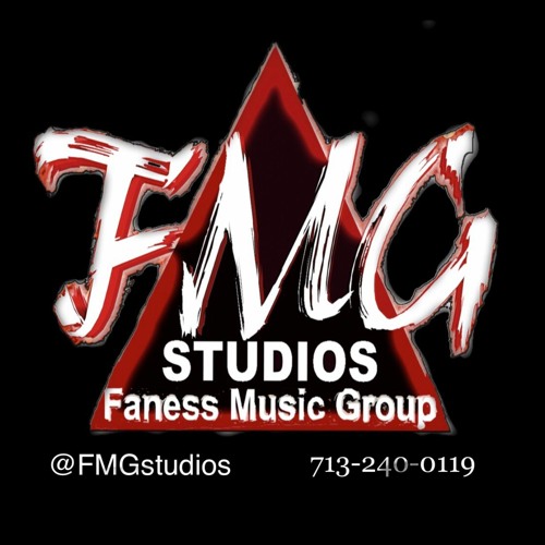 Stream TEXAS LOC - GLOCK by FMG Studios | Listen online for free on SoundCloud