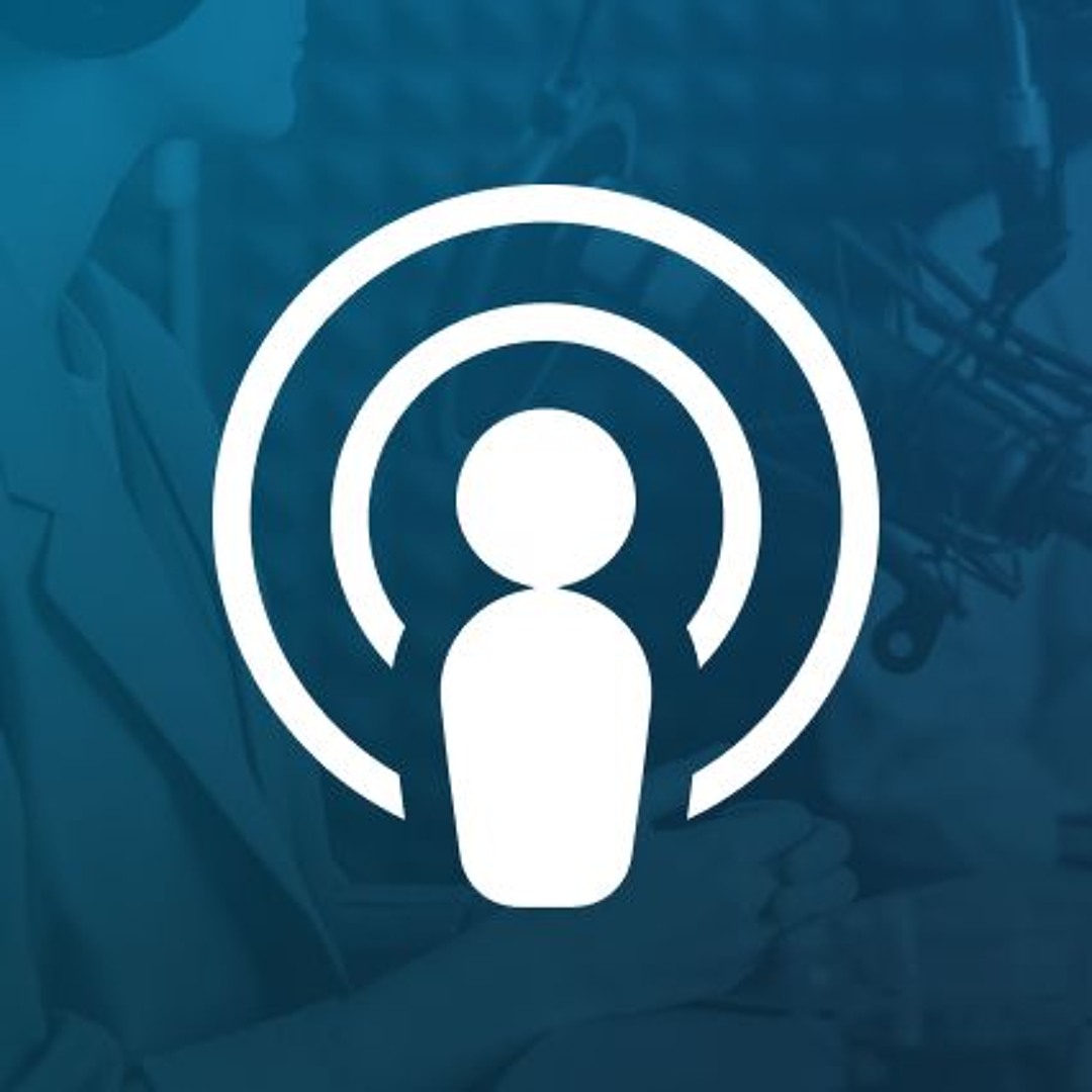 Stream Módulo 4 Herramientas Para La Creación De Contenido by Talisis | Listen online for free ...