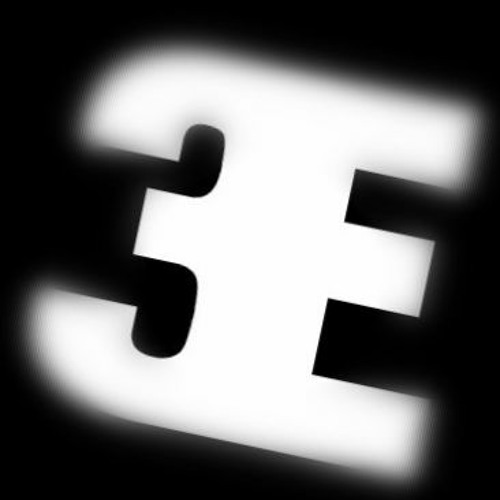 Stream Boundary (imfp démo) by FR3EGO | Listen online for free on ...