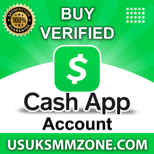Stream ttsMP3.com_VoiceText_2025-9-21_21-49-31 by usuksmmozne | Listen ...