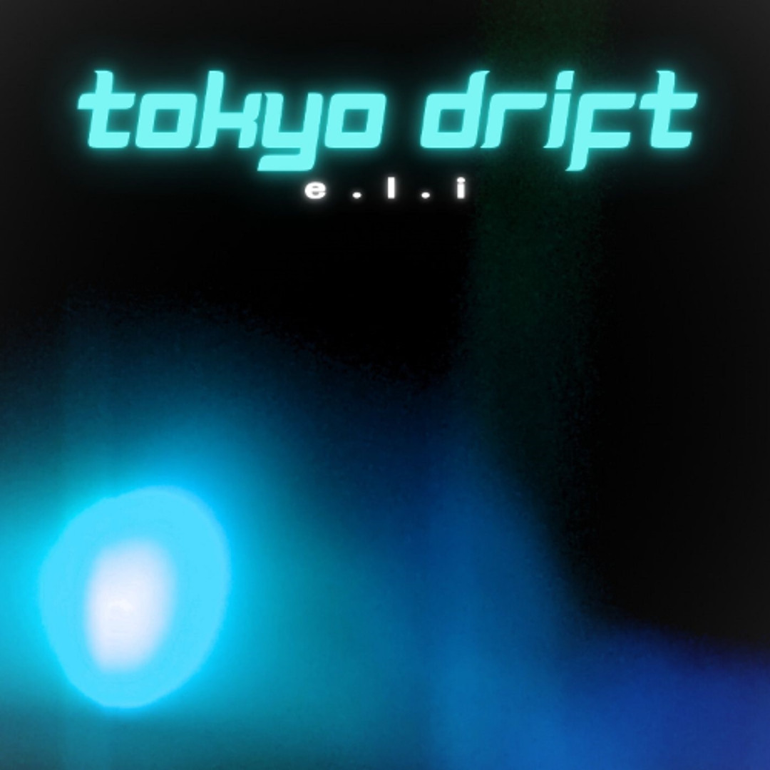 Stream [FREE] - "tokyo drift" Synth x Dark Rage Type Beat by e.l.i | Listen online for free on ...
