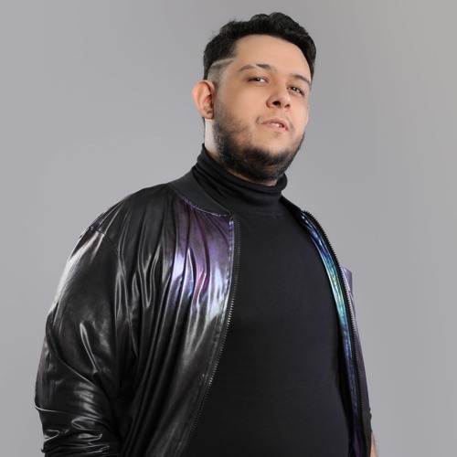 Stream Johnny Bass | Listen to Free Downloads playlist online for free ...