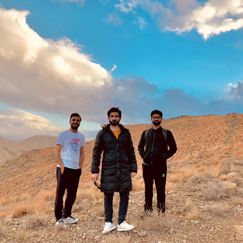 Stream Khoya Hain - Full Video | Baahubali - The Beginning | Prabhas ... Stream Khoya Hain - Full Video | Baahubali - The Beginning | Prabhas ...