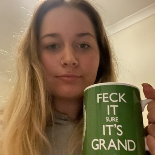 Stream Baby Bumpa | Listen to ukg mix playlist online for free on ...