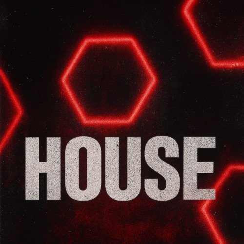 Stream Dark Tech House by STUDDS | Listen online for free on SoundCloud