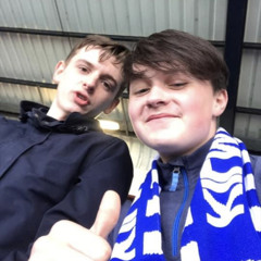 Mason Ferguson's Instagram, Twitter & Facebook on IDCrawl