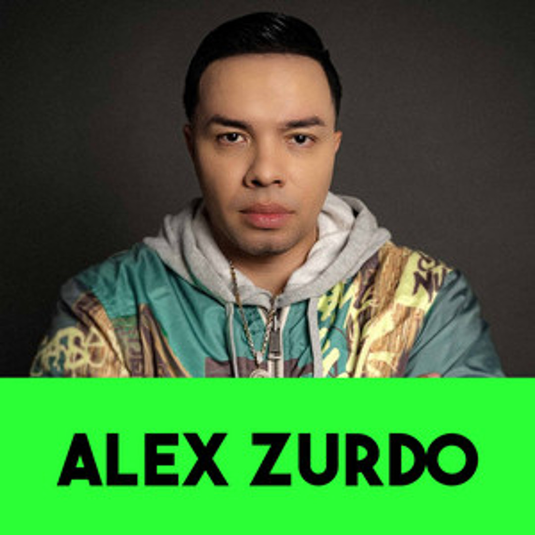Stream Storemusic | Listen to ALEX ZURDO MIX 2024 CANCIONES CRISTIANAS ...