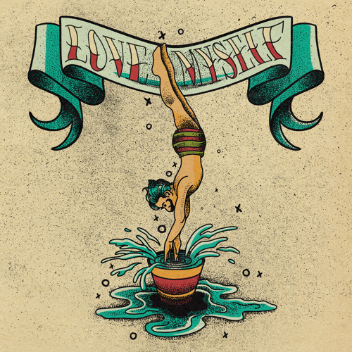 Stream Love Myself by Cameron Whitcomb | Listen online for free on ...