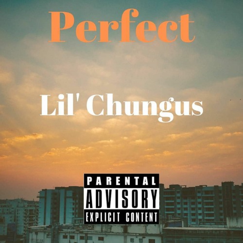 Stream Minecraft Rap by Lil' Chungus | Listen online for free on SoundCloud