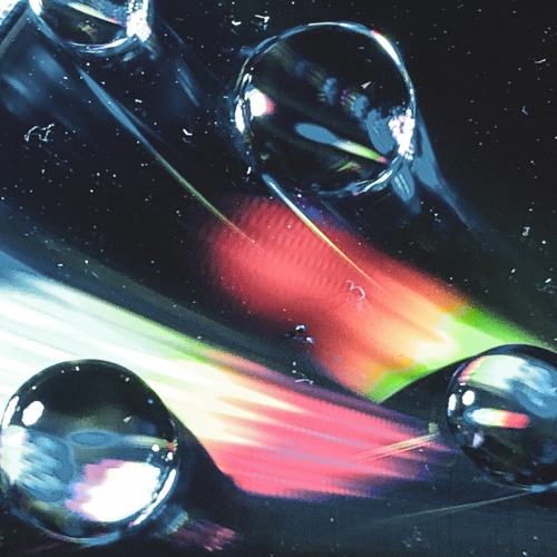 Stream Lil Uzi Vert Type Beat 2022 - "Sky" by SixtyHine | Listen online ...