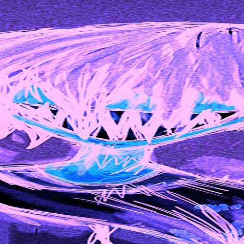 Stream I'm Freedom Faller by Mokeinhre | Listen online for free on ...