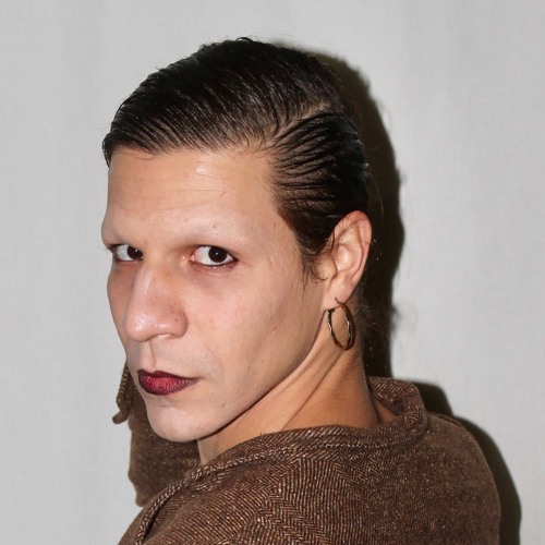 Stream Tenca | Listen to Portifólio Locução | Tenca Silva playlist ...