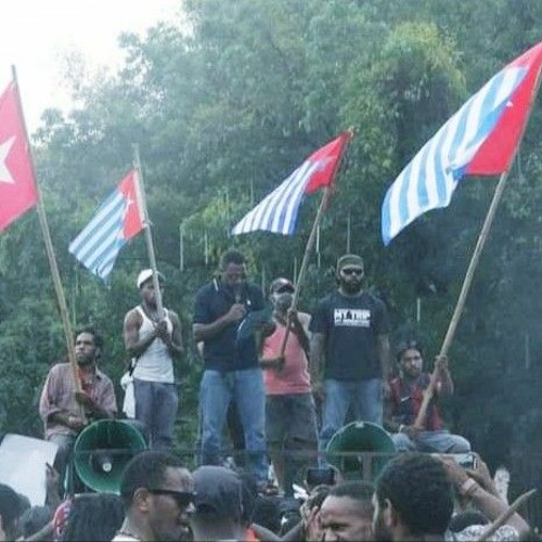 Stream Dear Rombongan Pyramid Papua Boy'$ by 𝐃𝐚𝐧𝐨 𝐀𝐧𝐞𝐬 𝐓𝐚𝐛𝐮𝐧𝐢 ...