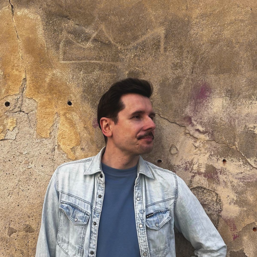 Stream Take Me Back by Bogo Mill | Listen online for free on SoundCloud