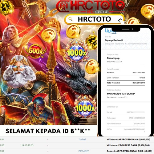 Stream DJ JAWA FULL ALBUM 2024 FULL BASS - DJ AKU IKI ANAK LANANG X ...