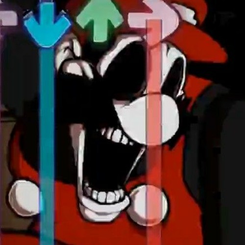 Stream Mario FNF Port V2 - So Long Remake (Preview) by Blend | Listen ...