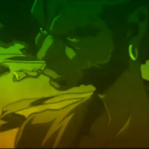 Stream Michael Mayo - Convo (REMIX) by 🐺 COLD-WOLF Prods ☾𓃦 | Listen online for free on SoundCloud