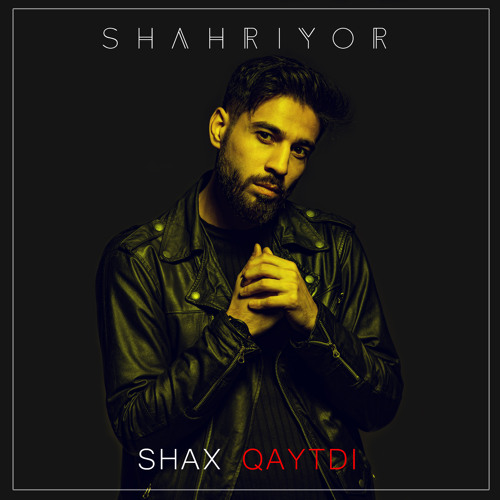 Stream O'zbekiston by Shahriyor | Listen online for free on SoundCloud