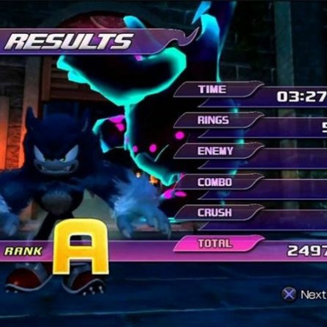 Stream ☽☾ beat klips by mage | Listen online for free on SoundCloud