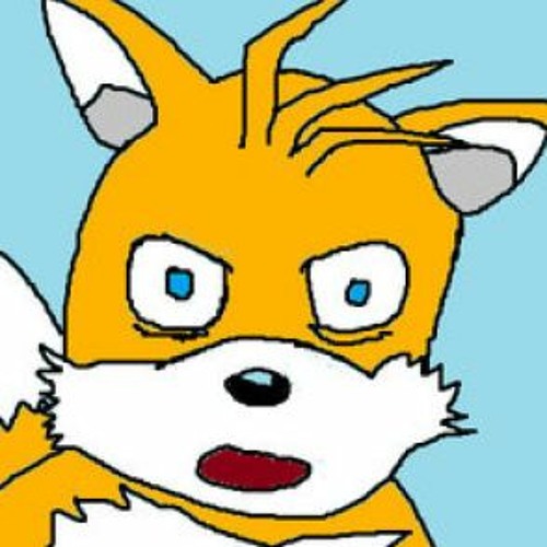 Stream Faliure_Logic | Listen to Tails Gets Trolled OST playlist online ... Stream Faliure_Logic | Listen to Tails Gets Trolled OST playlist online ...